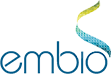 Embio Limted